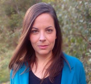 Emily L Stroud