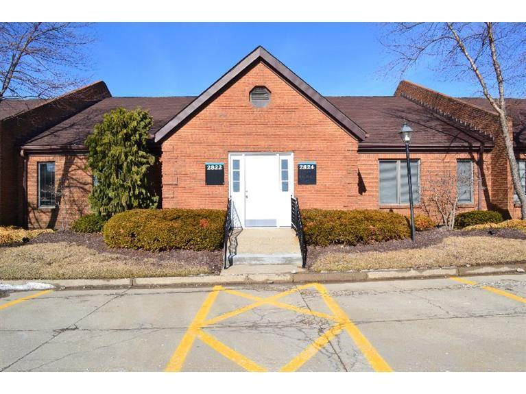 2792 Mack Road, Fairfield, OH 45014