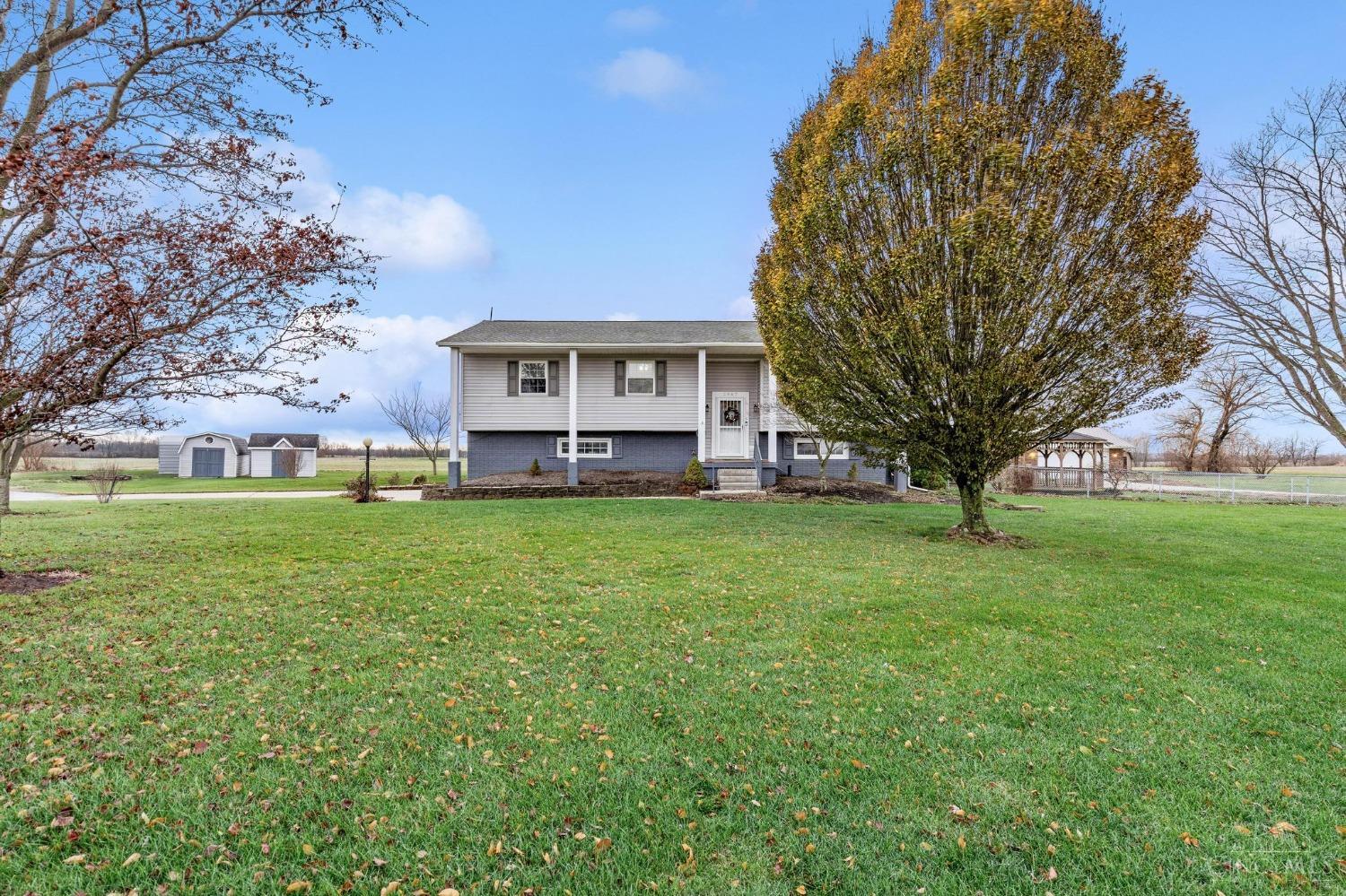 2467 St Rt 730, Union Twp, OH 45177 | Cincy