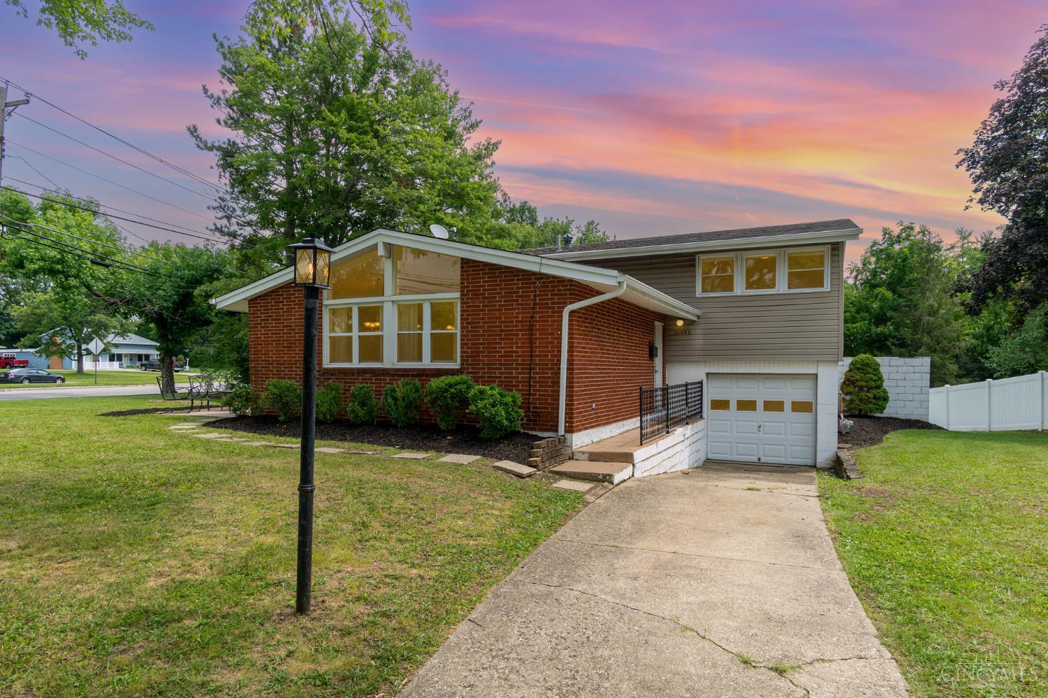 Residential for sale in Forest Park, Ohio, 1850639