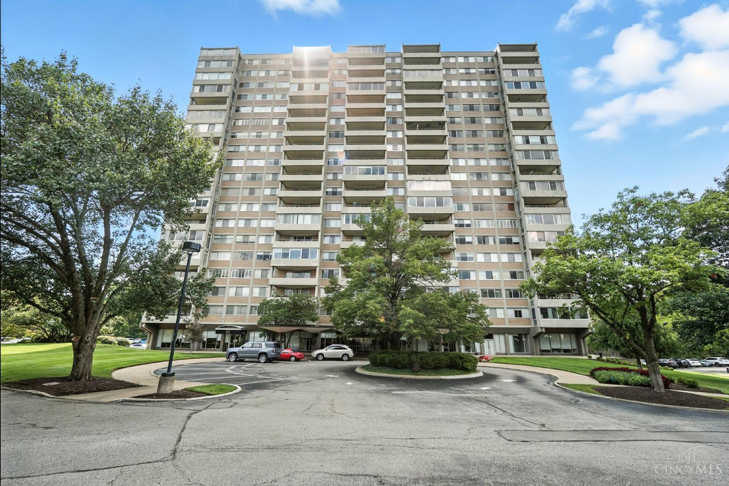 Residential for sale in Cincinnati, Ohio, 1851068