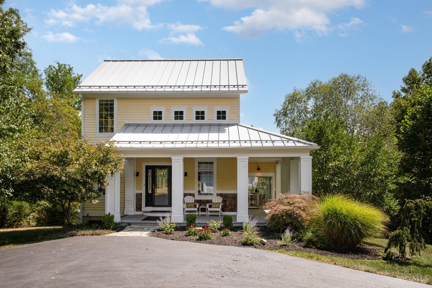 3394 Merwin 10 Mile Rd, Pierce Twp, OH 45157 | MLS# 1847834 | Houzeo