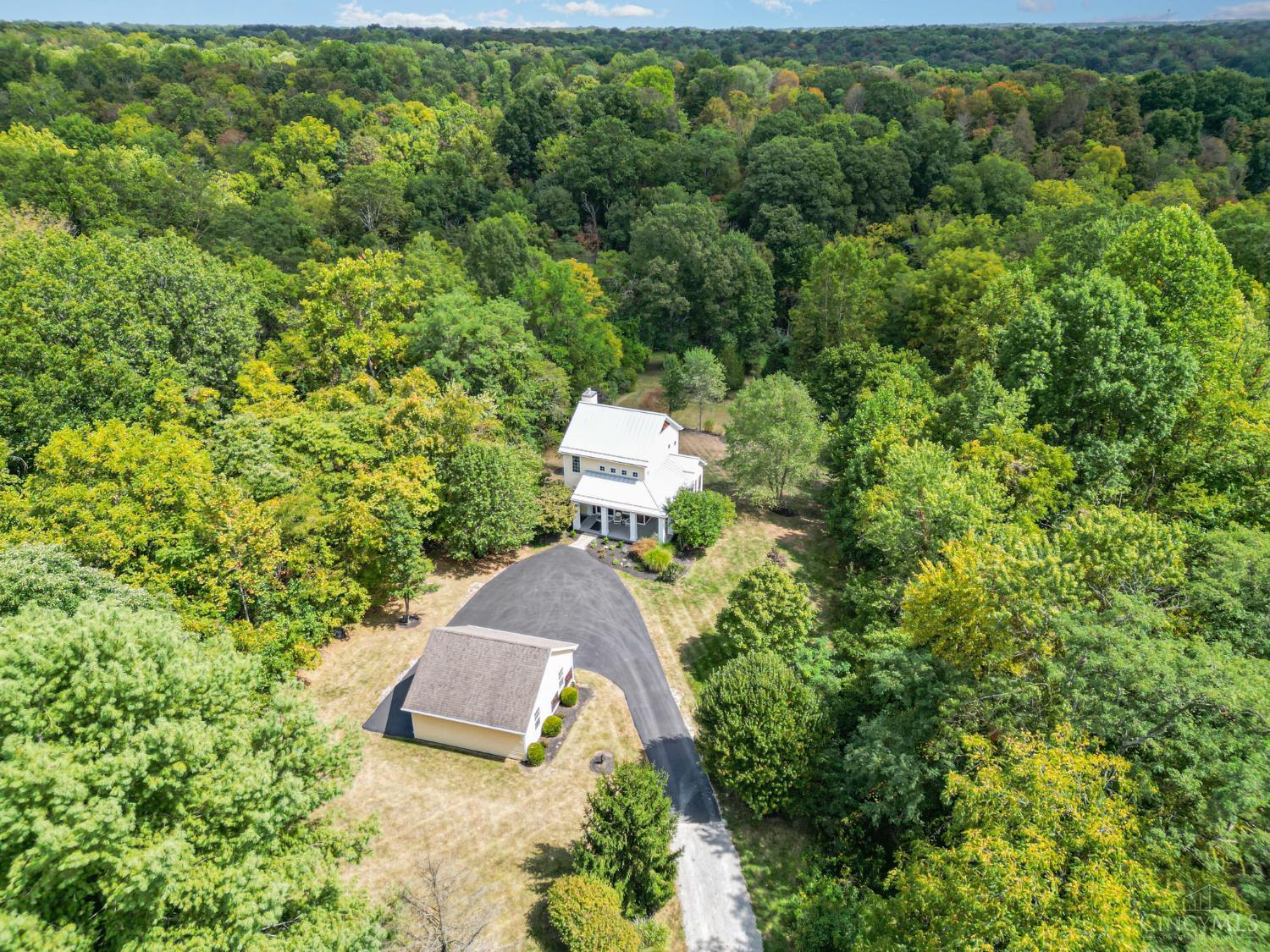 3394 Merwin 10 Mile Rd, Pierce Twp, OH 45157 | MLS# 1847834 | Houzeo