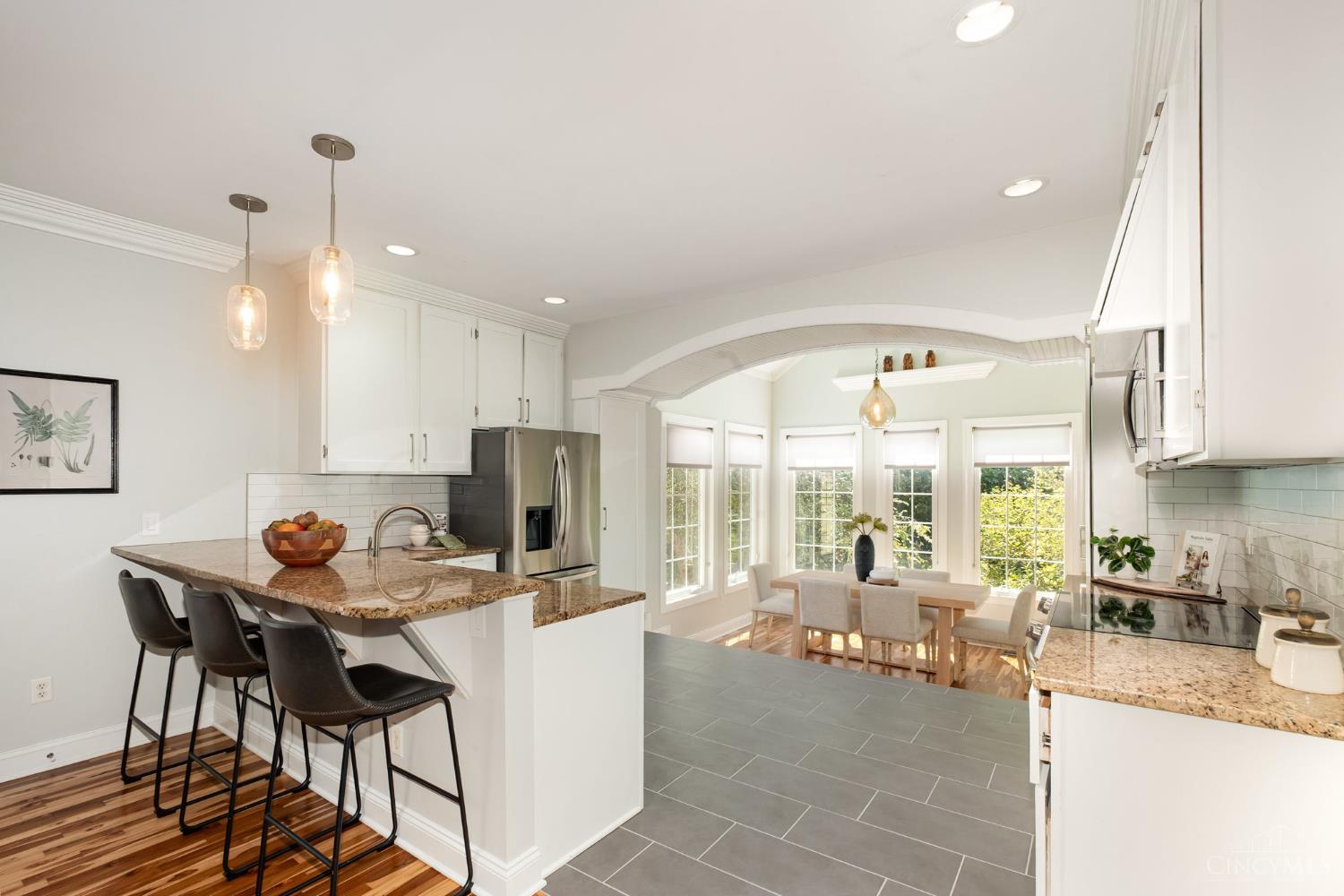 3394 Merwin 10 Mile Rd, Pierce Twp, OH 45157 | MLS# 1847834 | Houzeo