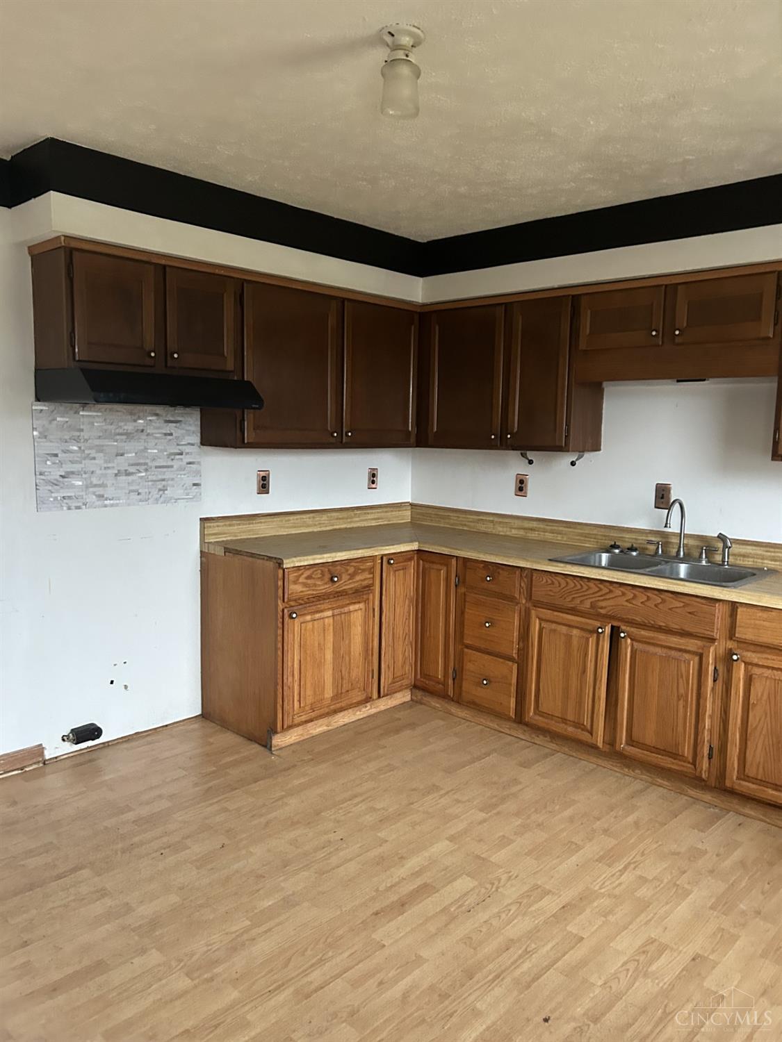 5878 Riber Rd, Liberty Twp, OH 45133 | Cincy