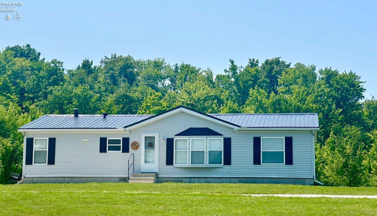 8110 E CR 24, REPUBLIC, OH 44867 – CENTURY 21 Bolte Real Estate | North Central Ohio Realtors