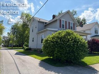 Residential for sale in Tiffin, Ohio, 20260972