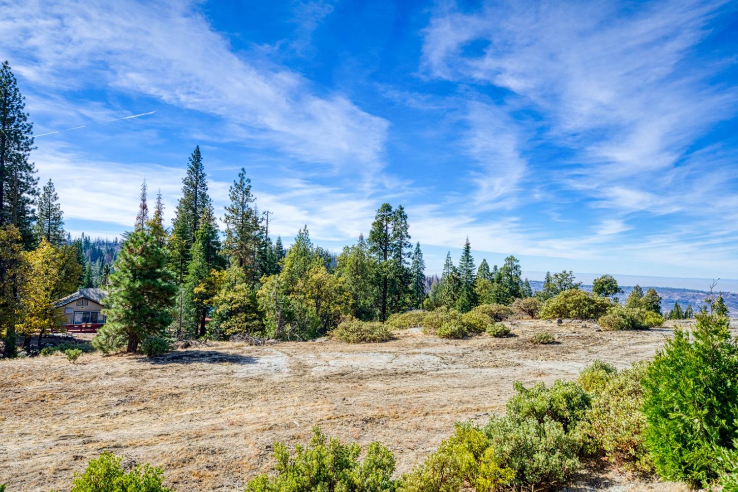 39516 Sunset Rock Lane #5, Shaver Lake, CA 93664
