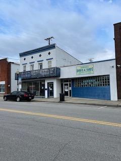 120 Main Street, Aurora, IN 47001 - SOLD LISTING | MLS # 199043