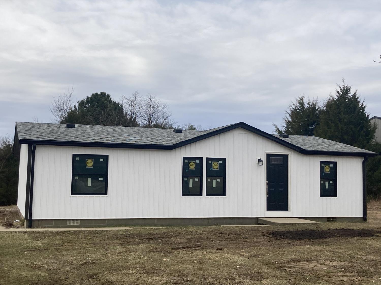 12231 Chesterville Road, Moores Hill, IN 47032 - SOLD LISTING | MLS ...